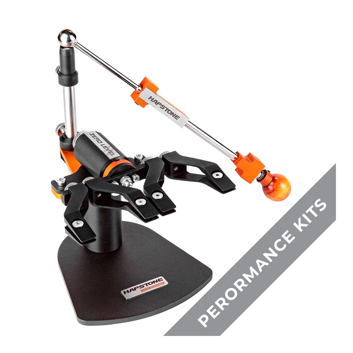 Shop Hapstone RS Knife Sharpener Zanvak Edition - Velocity