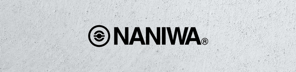 Naniwa Professional Sharpening Stones