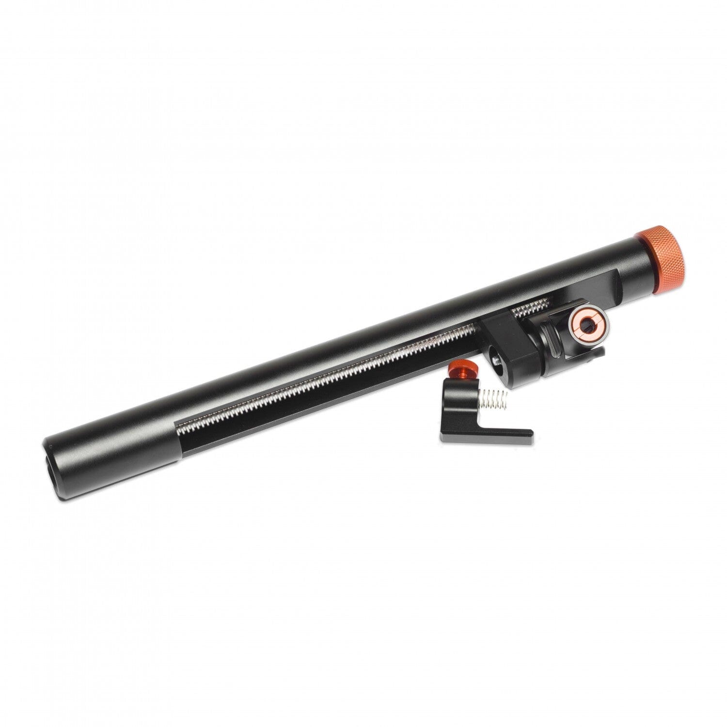 Hapstone Precise Angle Adjuster For R2 Sharpener