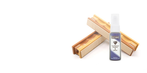 Wicked Edge Australia - Wicked Edge Pro Knife Sharpening Systems