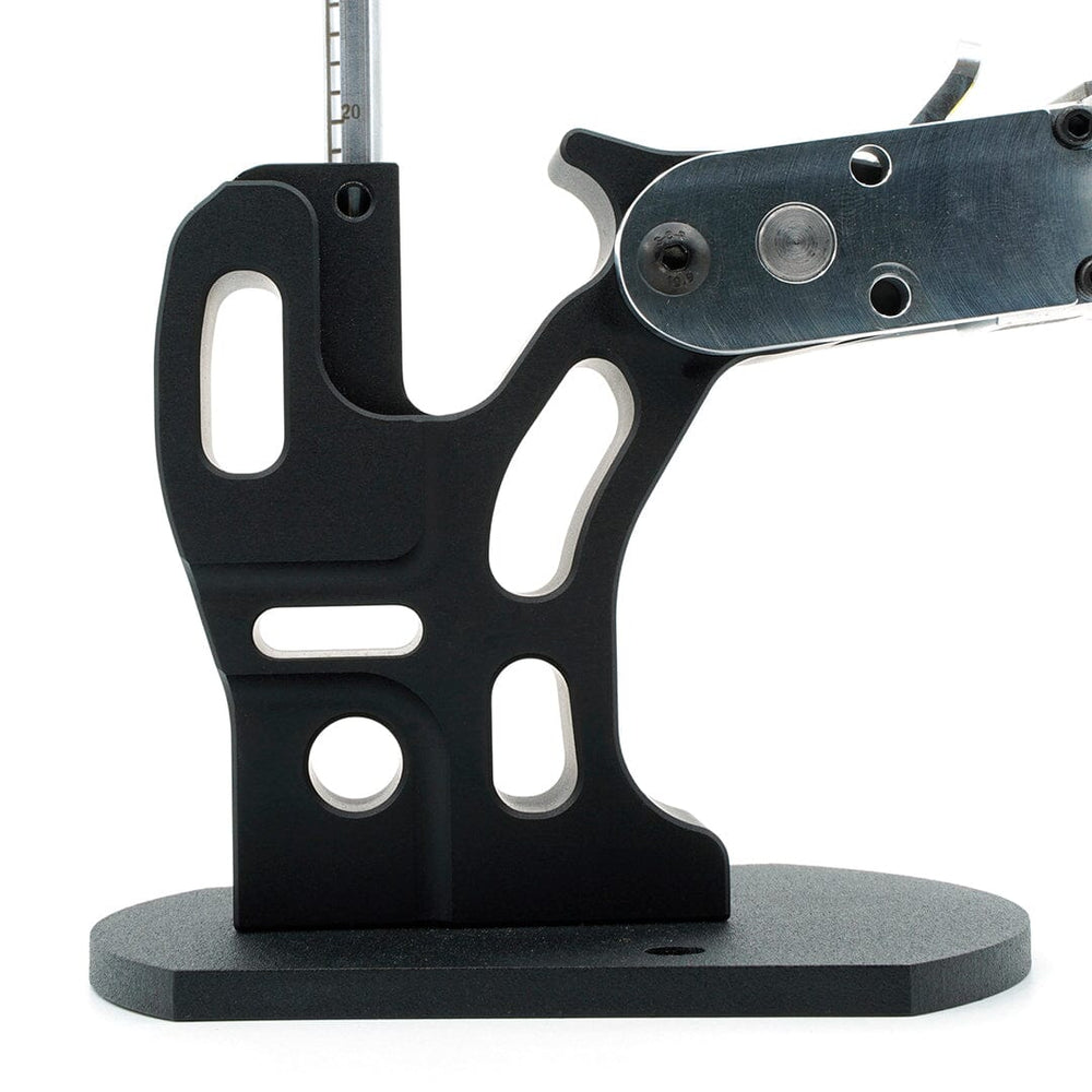 TSPROF Pioneer Knife Sharpening System Only