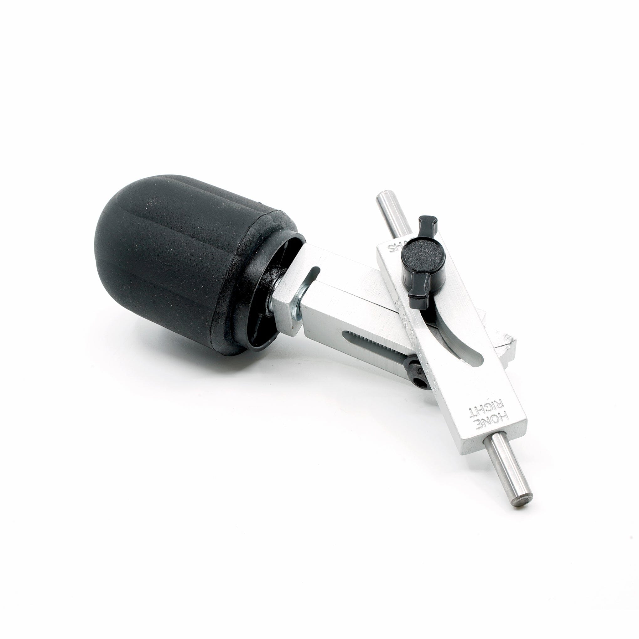 Wolff Industries Ergo Narrow Shear Clamp