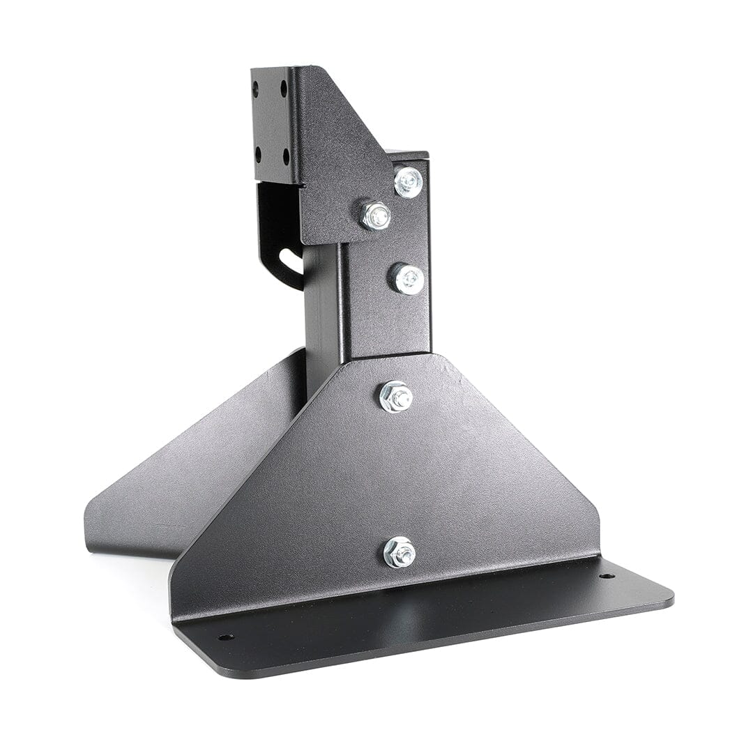 84 Engineering Bench Top Stand | Zanvak