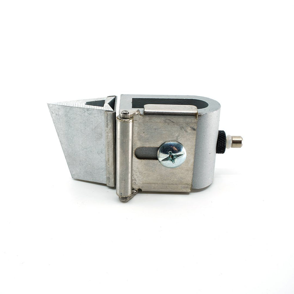 KME Sharpener Broadhead Arrow Sharpening System | Zanvak