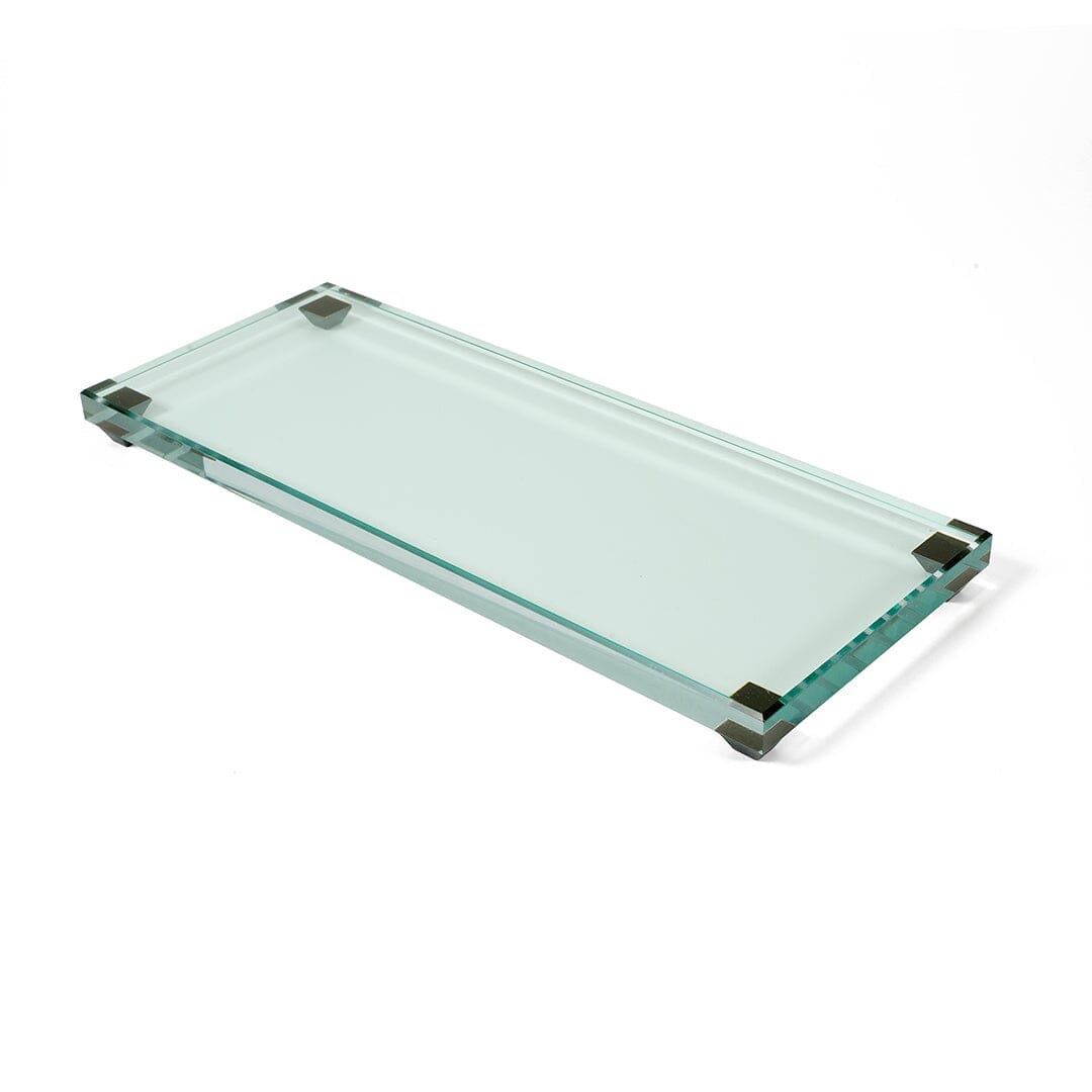 Glass Lapping Plate for Sanding Sheets | Zanvak